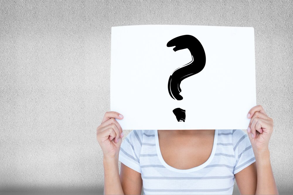 Comment formuler correctement une hypothèse de mémoire?