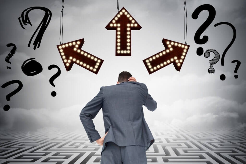 Comment formuler correctement une hypothèse de mémoire?