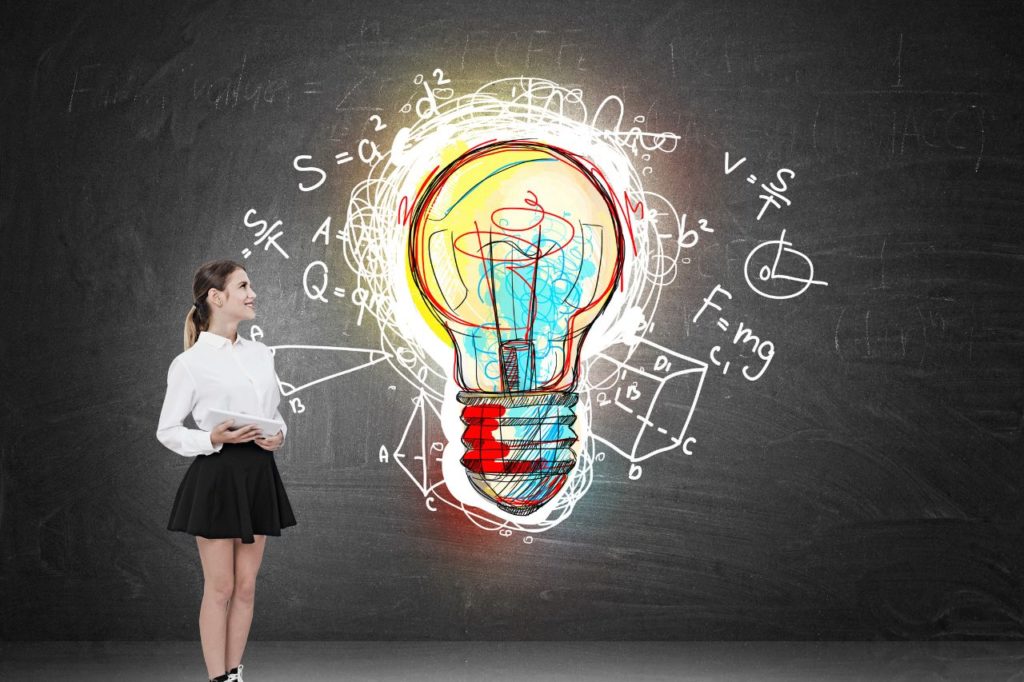 Quelques axes de réflexion pour identifier la bonne problématique