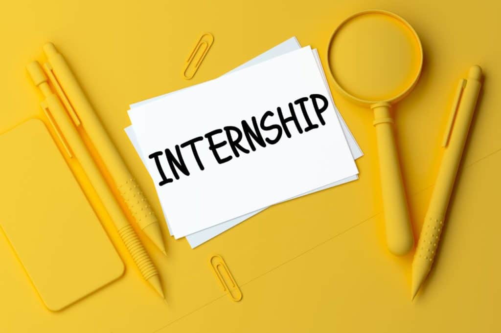 Comment réussir une excellente introduction pour son raport de stage?