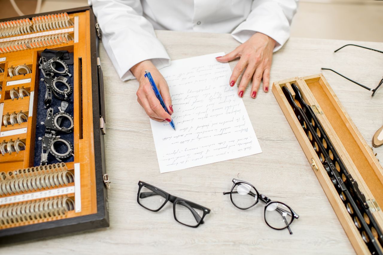 Comment être efficace en planifiant la rédaction de votre mémoire