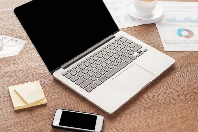 Réussir la rédaction de l'avant-propos d'un document académique