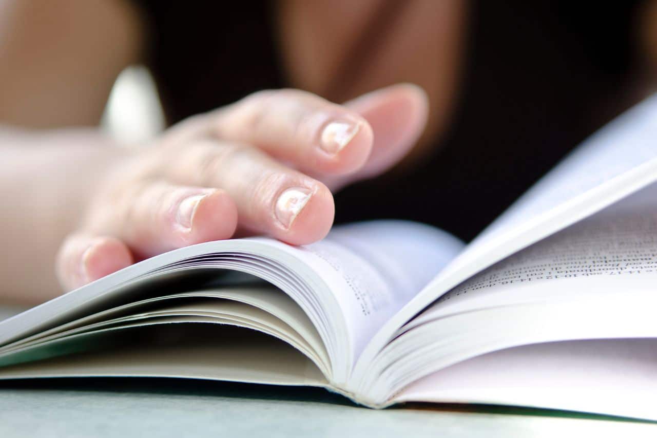 Guide complet de la rédaction du mémoire CAFERUIS.