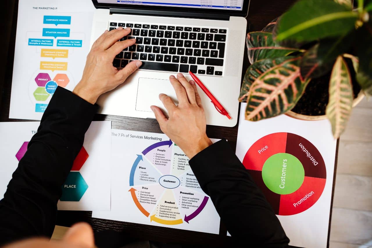 Quel style linguistique utiliser lors de la rédaction académique?