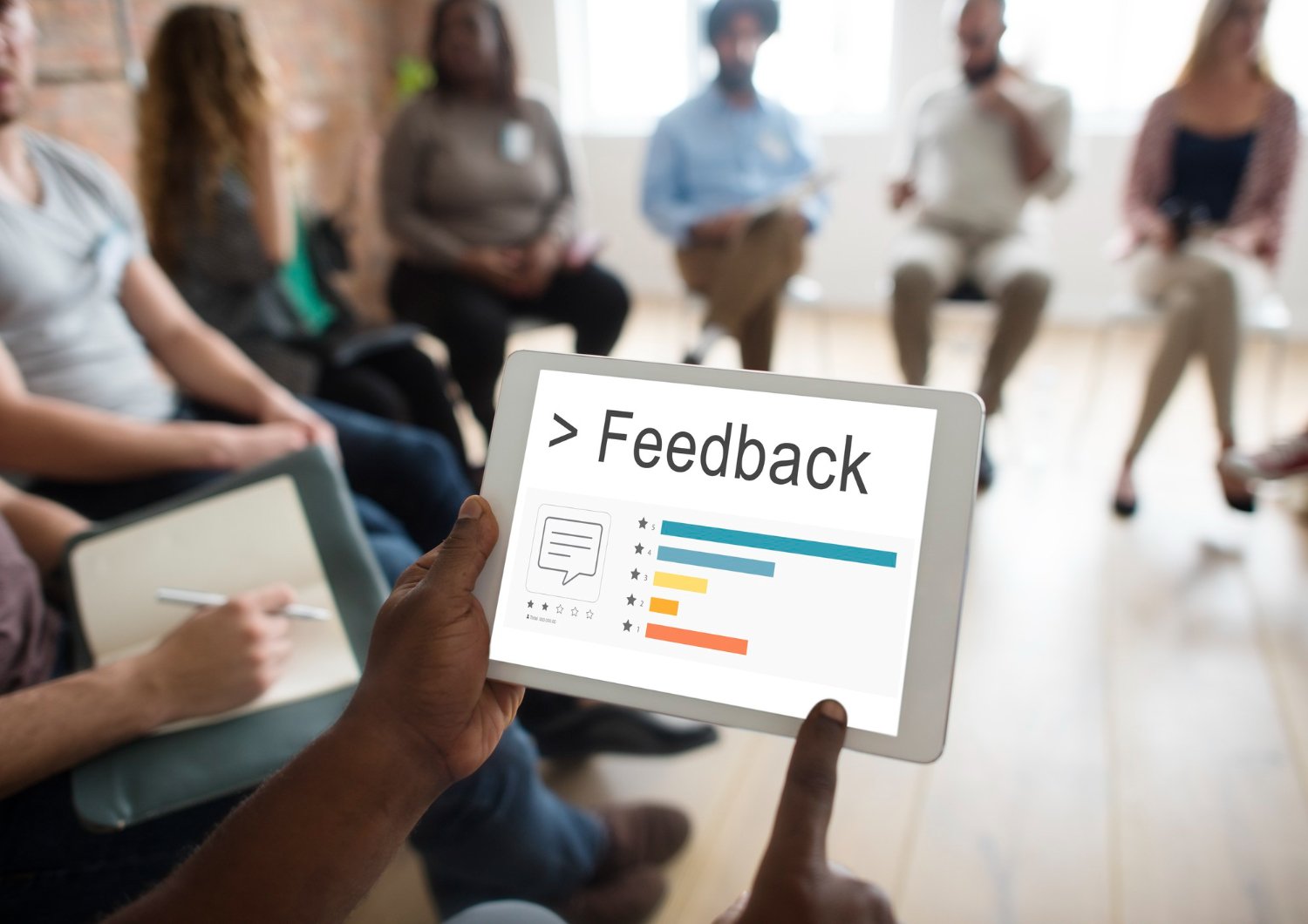Comment obtenir rapidement des réponses à votre questionnaire de mémoire